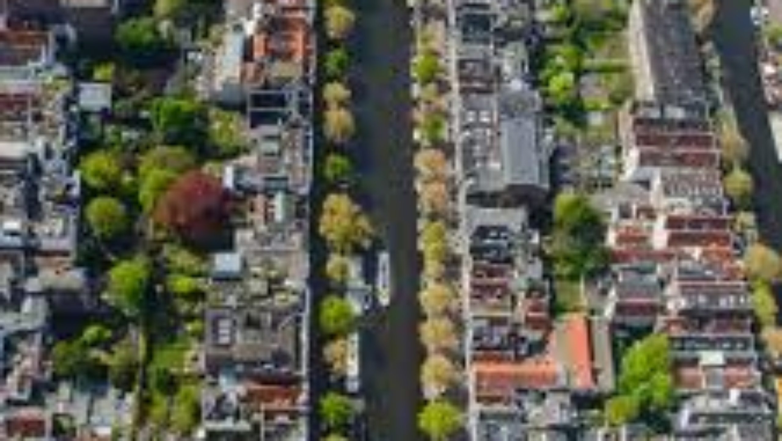 cropped-Geospatialmaps-2.jpg | Rural GIS Mapping